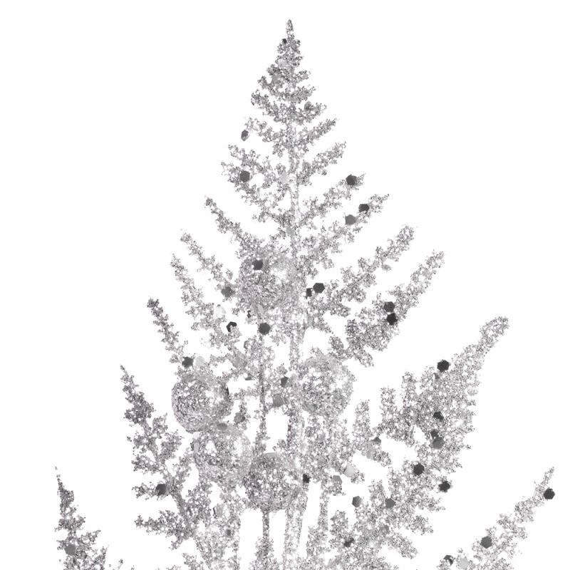 Декоративная ветка, 45 см, в ассортименте - купить в интернет-магазине ...