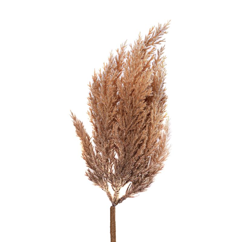 Декоративная ветка, 37 см, в ассортименте - купить в интернет-магазине ...