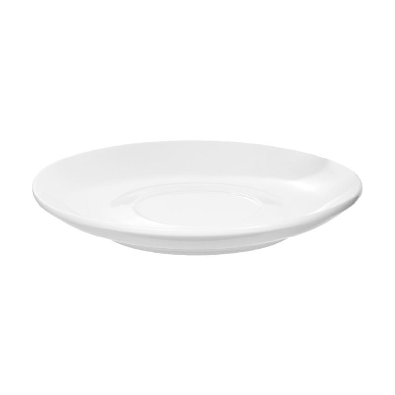 Блюдце чайное, O’Kitchen, 15 см - купить в интернет-магазине Fix Price ...