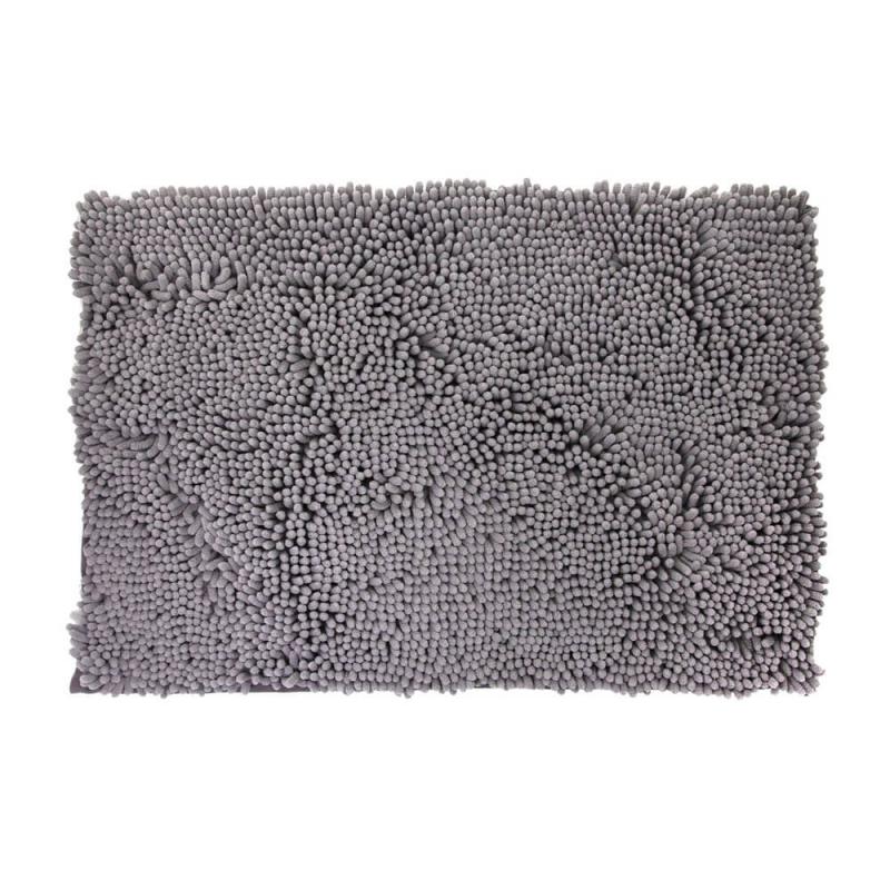 Коврик для ванной, 60*40 см_ИМП - купить в интернет-магазине Fix Price ...