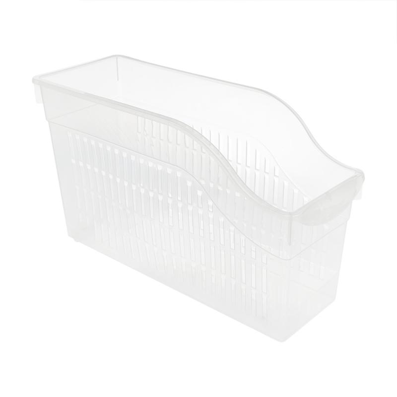 Контейнер хозяйственный на колёсах, 6 л - купить через интернет-витрину ...