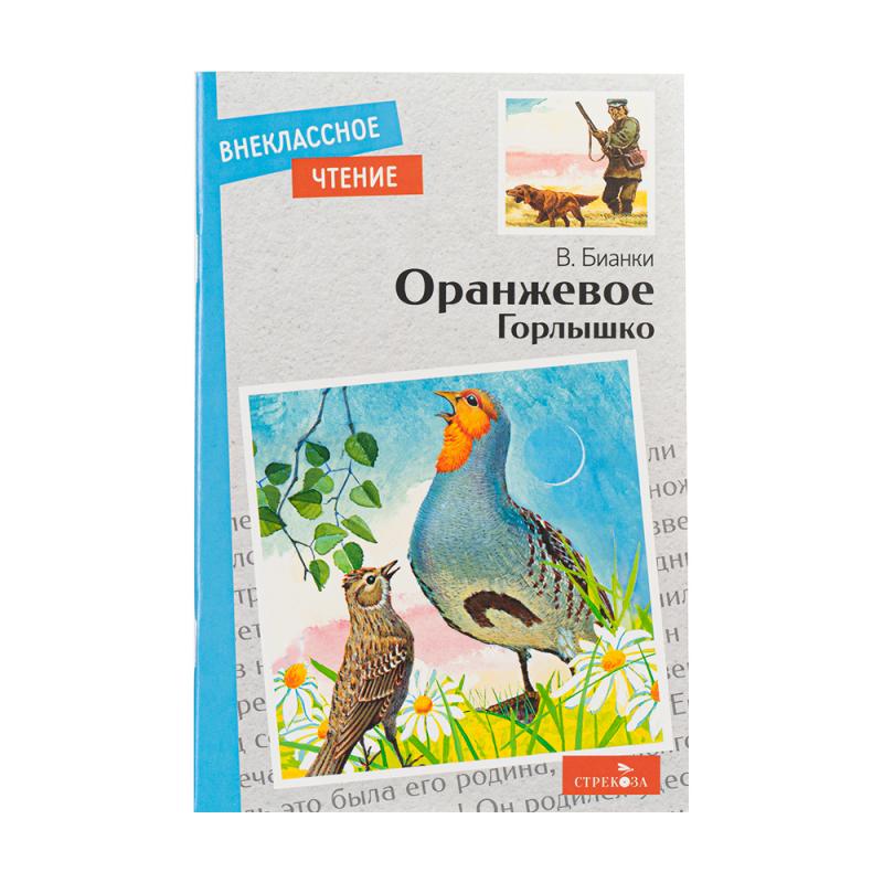 Серия книг "Внеклассное чтение" - купить в интернет-магазине Fix Price ...