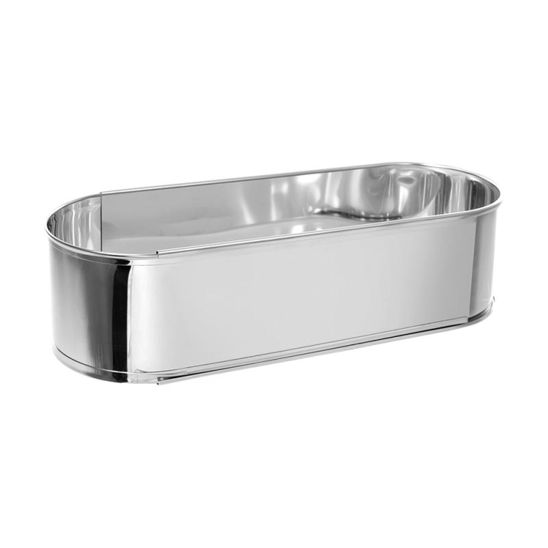 Форма для выпечки раздвижная, O'Kitchen - купить в интернет-магазине ...
