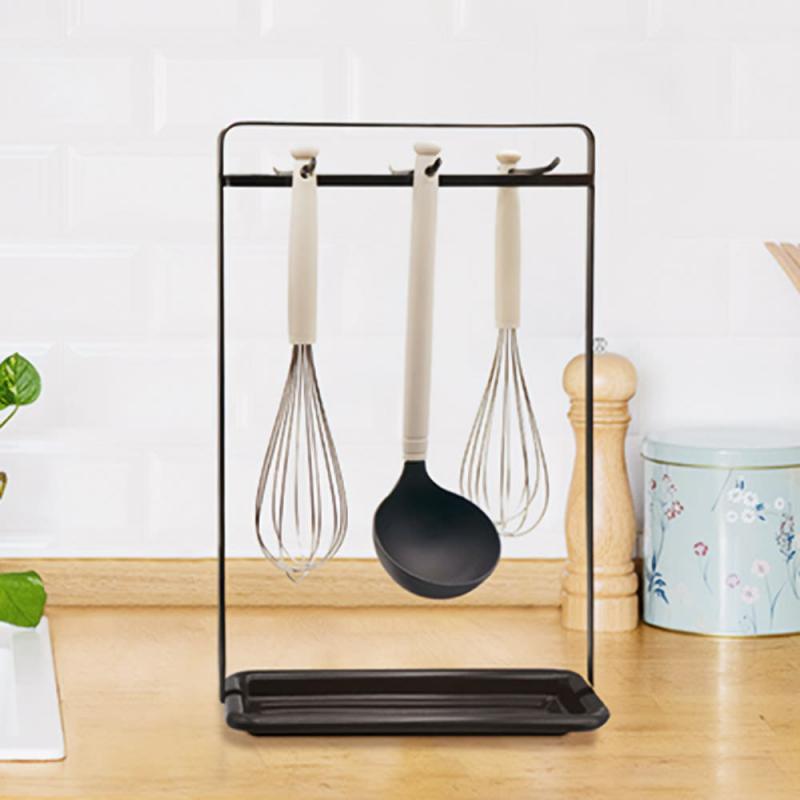 Держатель для кухонных принадлежностей, O'Kitchen - купить в интернет ...