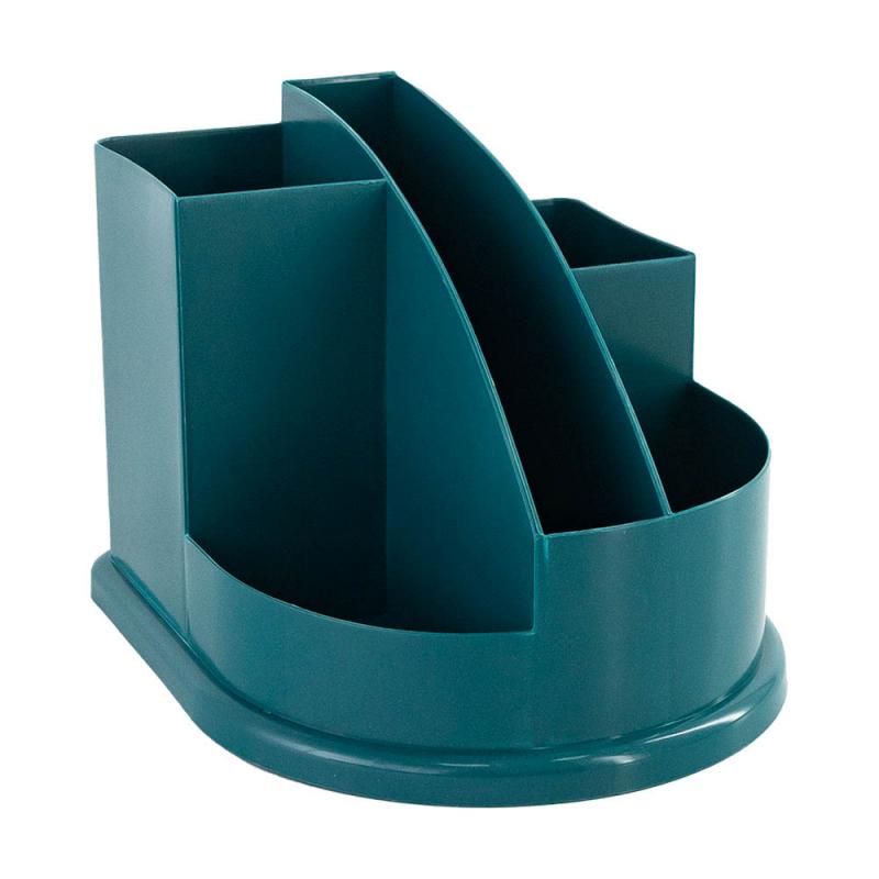 Подставка для канцтоваров, Hupper Dupper, в ассортименте - купить через ...