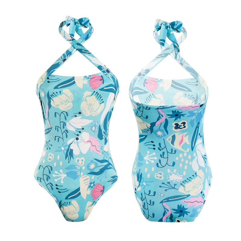 Купальник женский, Lady Collection, в ассортименте - купить в интернет ...