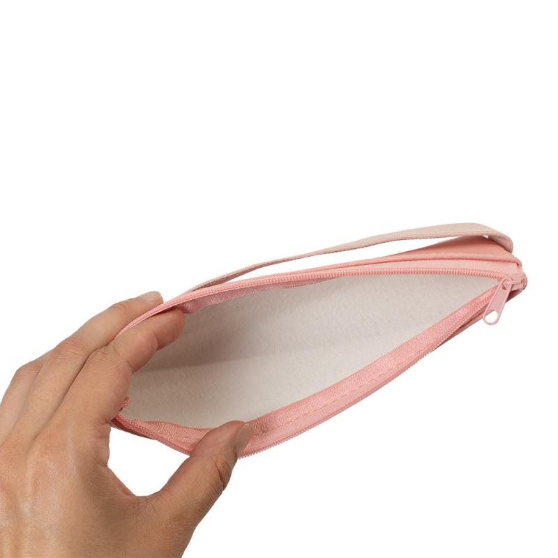 Пенал-органайзер на резинке, Hupper Dupper, в ассортименте - купить ...