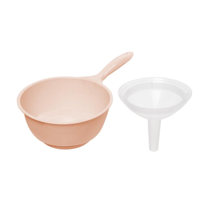 Сито с воронкой, O'Kitchen, в ассортименте - купить в интернет-магазине ...