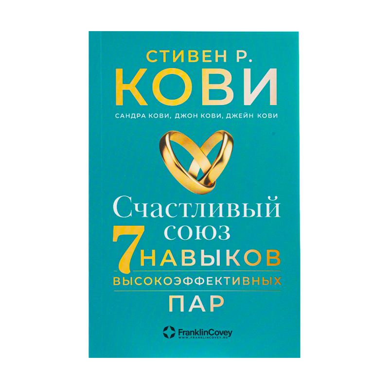 Нон-фикшн и художественная литература, в ассортименте - купить в ...
