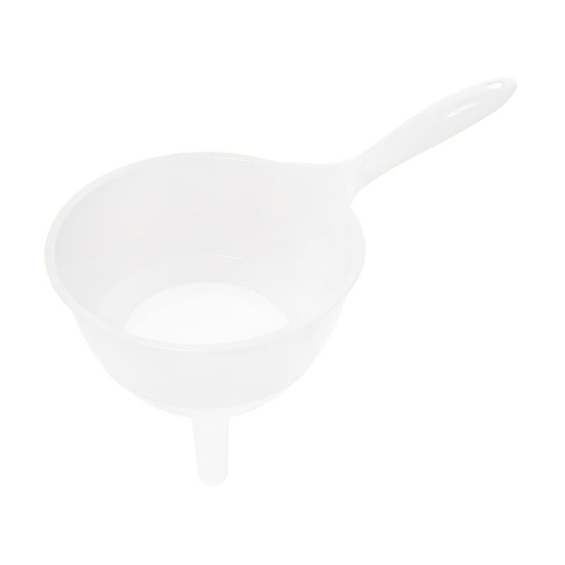 Сито с воронкой, O'Kitchen, в ассортименте - купить в интернет-магазине ...