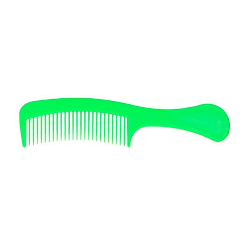 Гребни для волос, 12 шт. - купить в интернет-магазине Fix Price в г. Москва