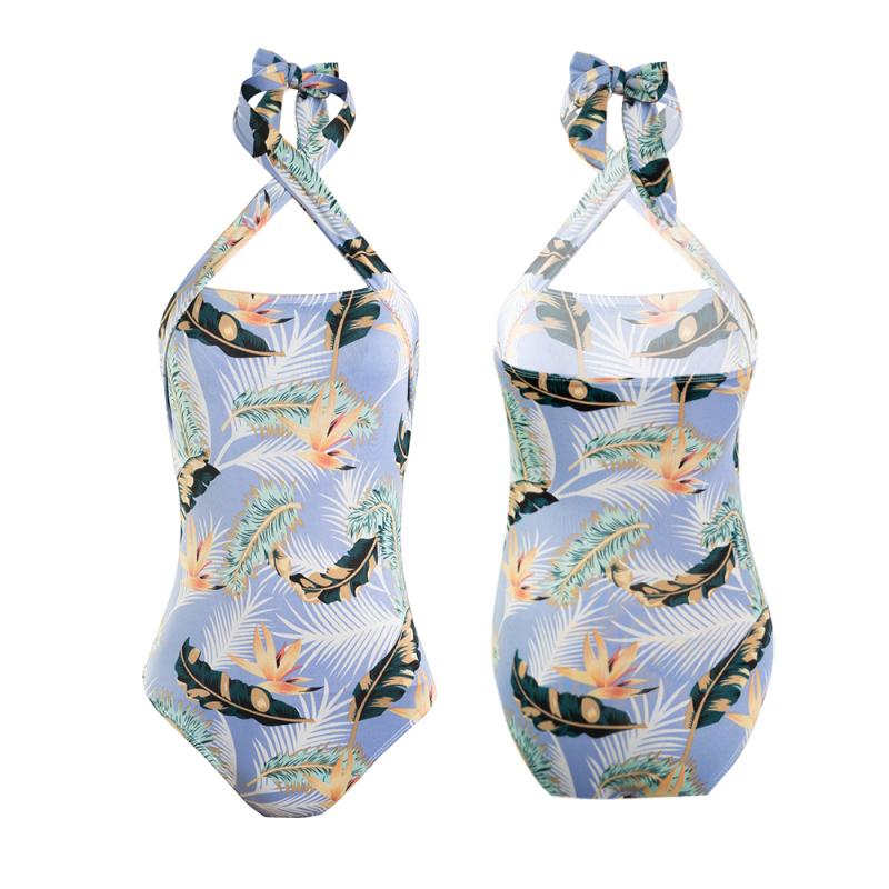 Купальник женский, Lady Collection, в ассортименте - купить в интернет ...