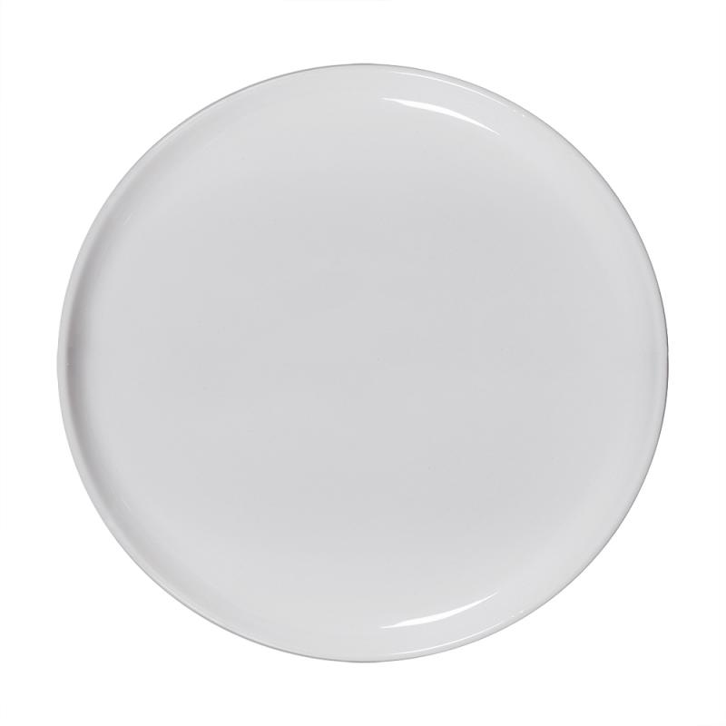 Блюдо для блинов, O'Kitchen, с крышкой, 22 см - купить в интернет ...