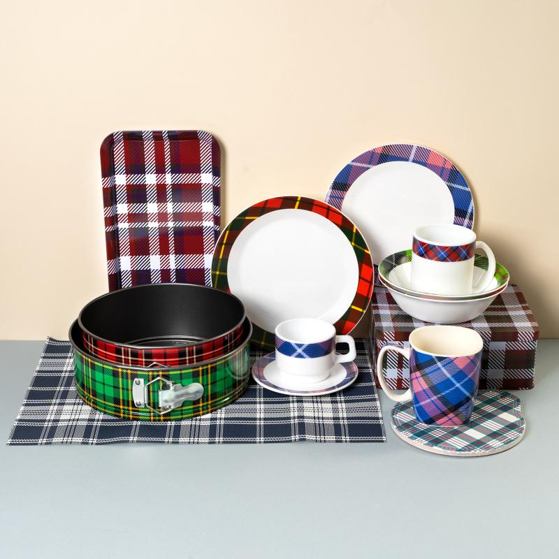 Поднос, O`Kitchen, 30х16 см, в ассортименте - купить в интернет ...