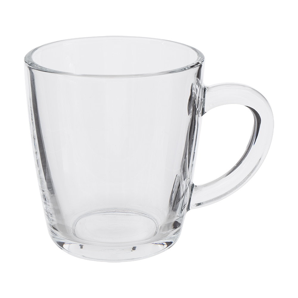 Кружка, 350 мл - купить в интернет-магазине Fix Price в г. Москва по ...