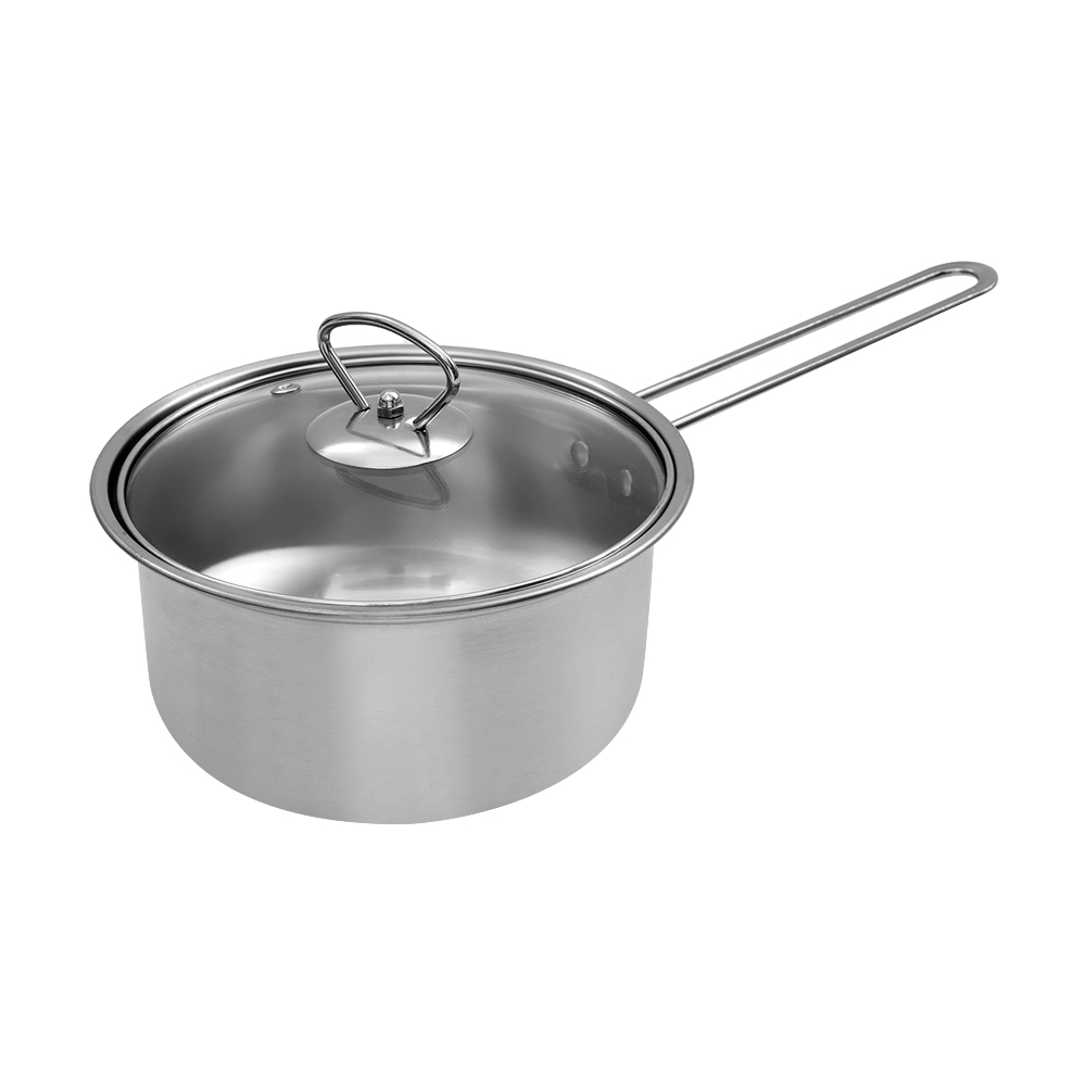 Ковш с крышкой, O'Kitchen, 1,5 л - купить в интернет-магазине Fix Price ...
