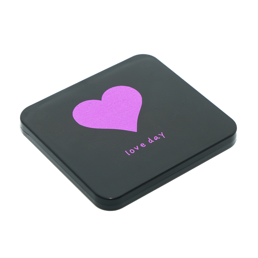Зеркало, Lovely, в ассортименте - купить в интернет-магазине Fix Price ...