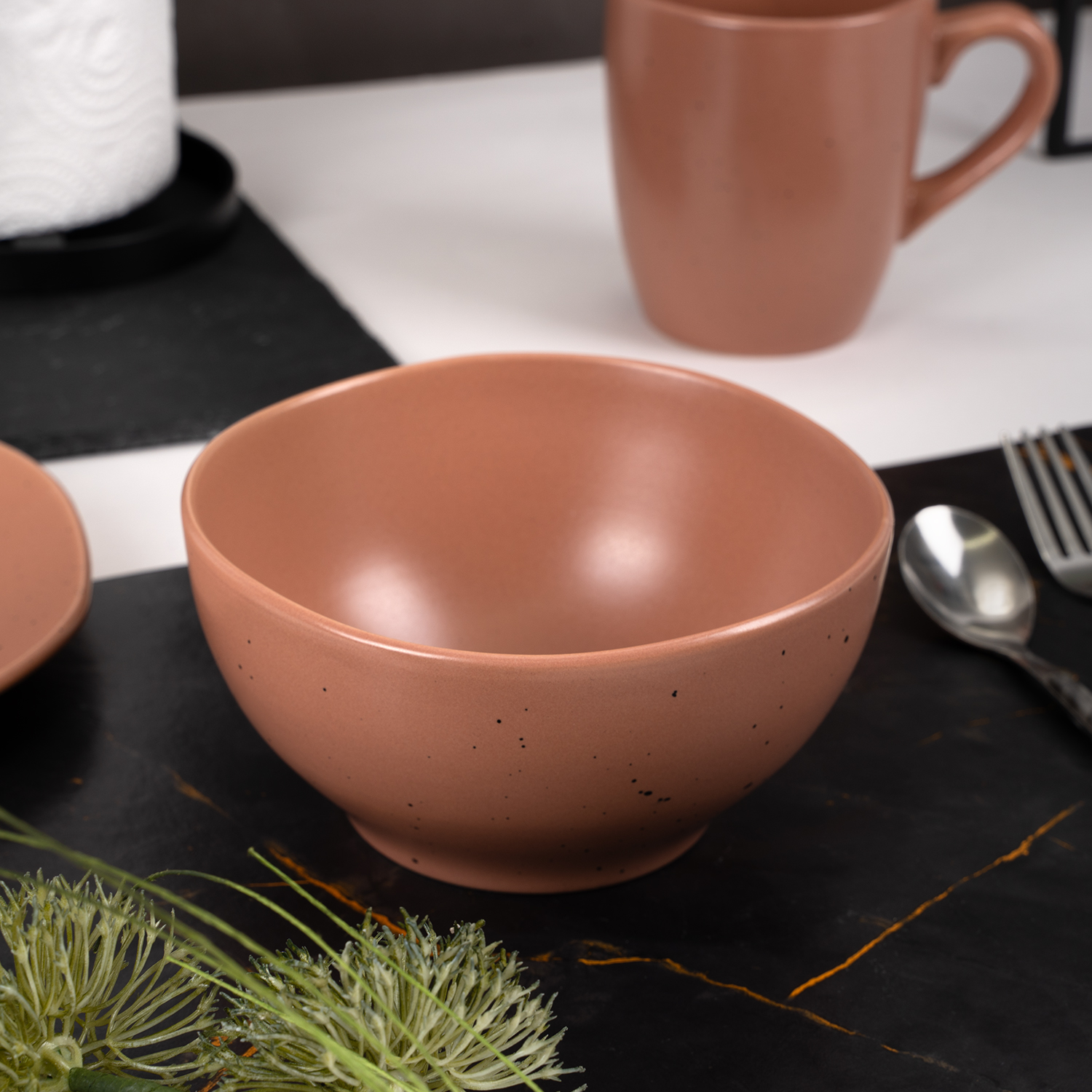 Пиала (боул), O'Kitchen, 700 мл, в ассортименте - купить в интернет ...