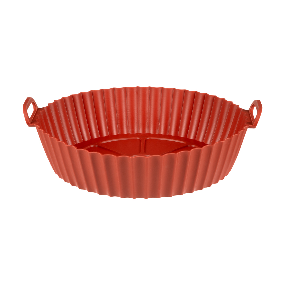 Форма для выпечки, O'Kitchen, 20 см, 1,2 л, в ассортименте - купить в ...