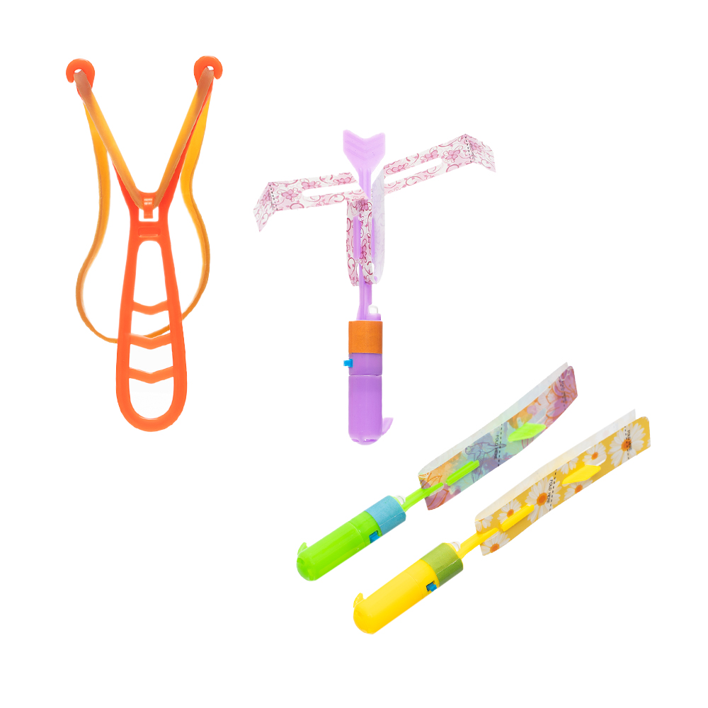 Игрушки купить в интернет-магазине Fix Price в г. Москва