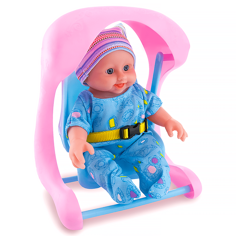 Игрушка «Качели» - купить в интернет-магазине Fix Price в г. Москва по ...