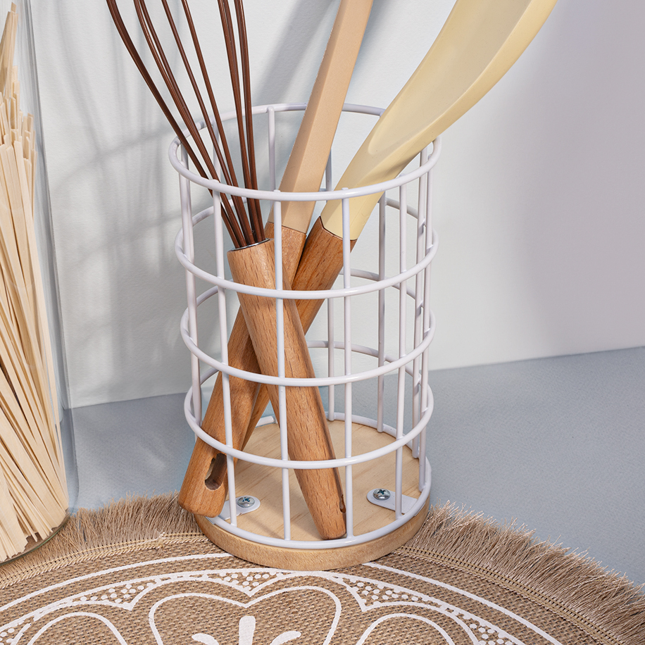 Подставка для столовых приборов, O'Kitchen - купить в интернет-магазине ...