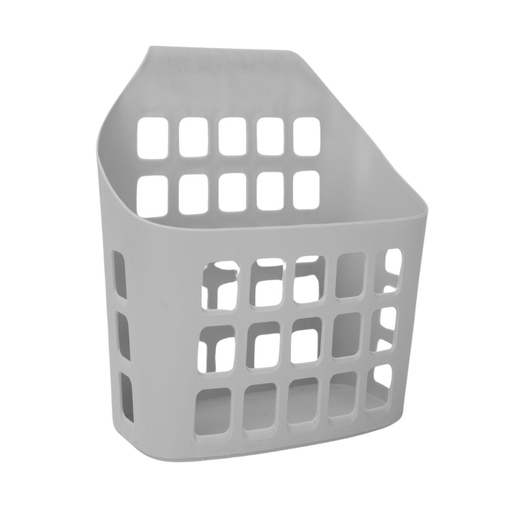 Подвесная корзина - купить в интернет-магазине Fix Price в г. Москва
