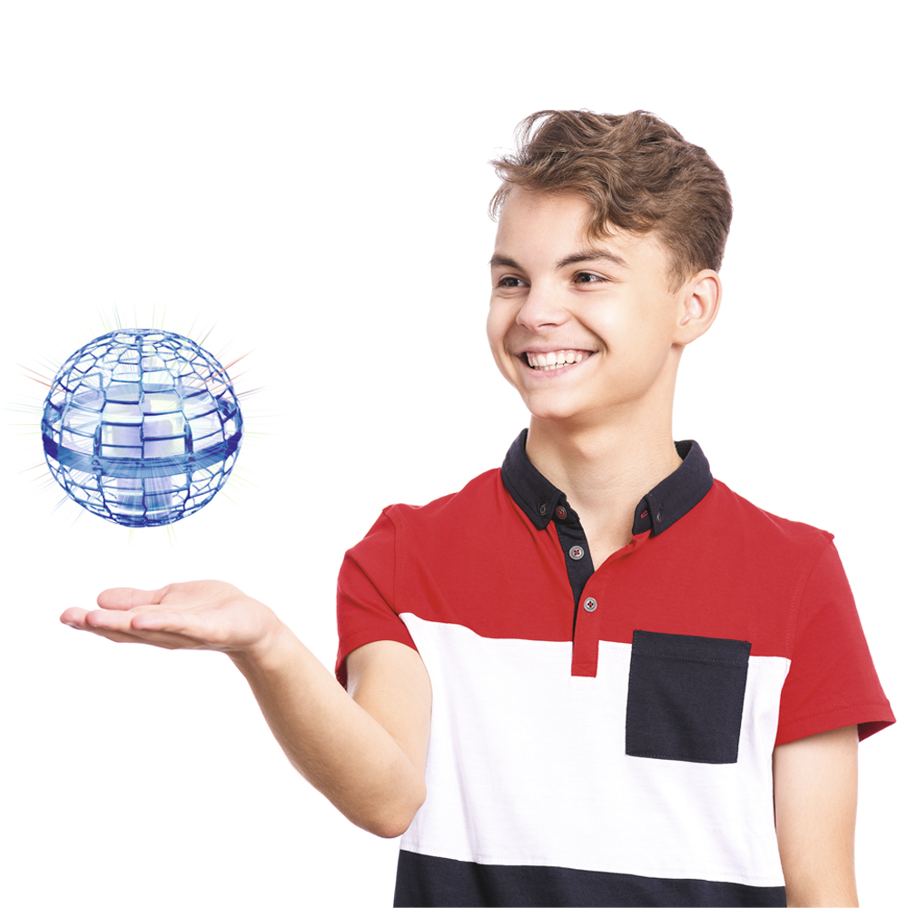Игры антистресс купить в интернет-магазине Fix Price в г. Москва