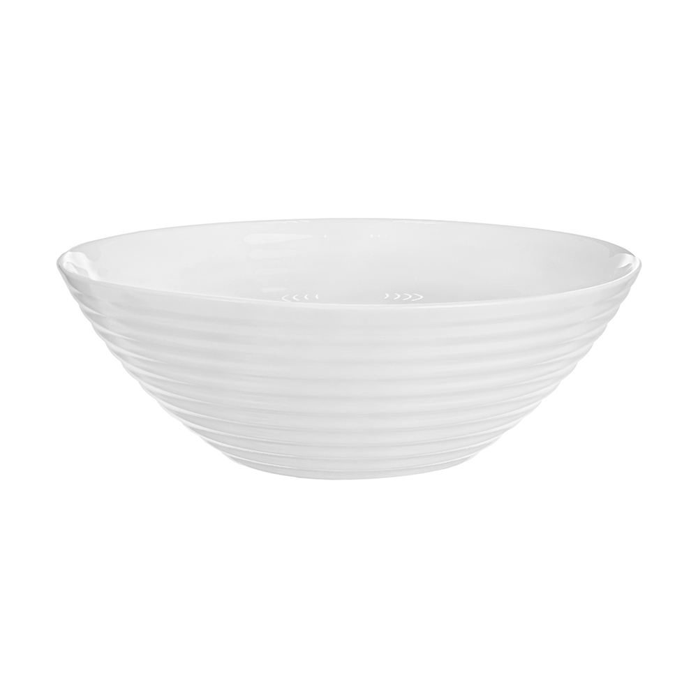 Салатник, O`Kitchen, 1,08 л - купить в интернет-магазине Fix Price в г ...