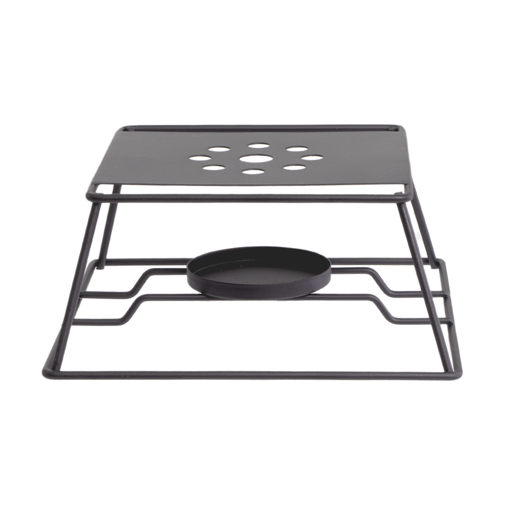 Подставка для подогрева, O`Kitchen - купить через интернет-витрину Fix ...