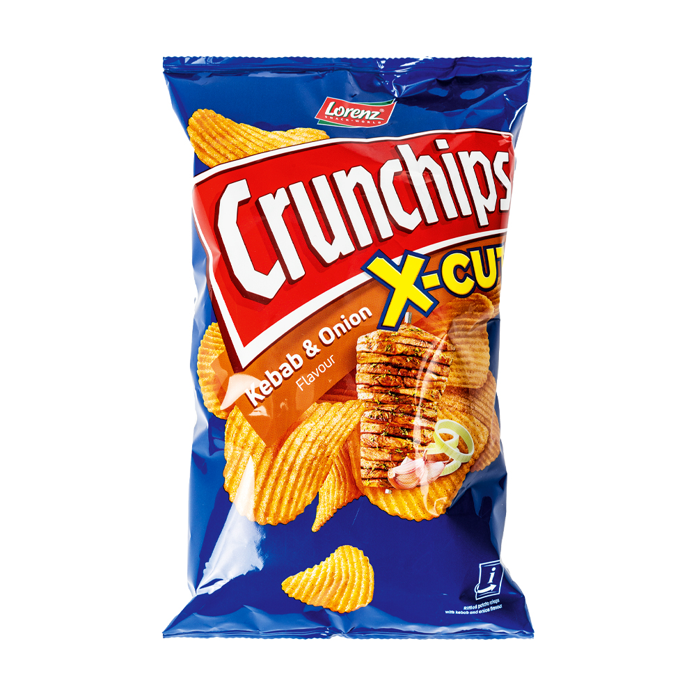 Bakaleja pirkt tiešsaistes veikalā Fix Price г. Rīga