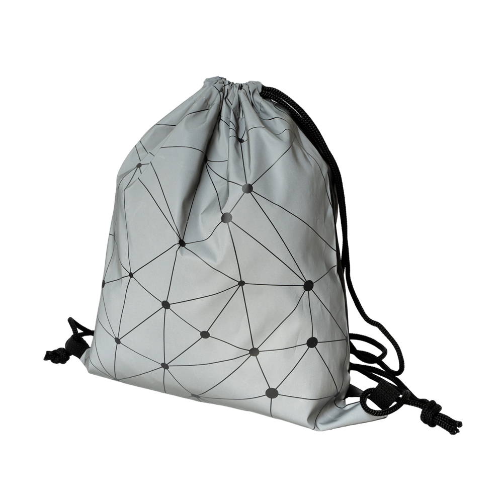 Аяқ киімге арналған сөмке, Hupper Dupper, ассортиментінде - купить в ...