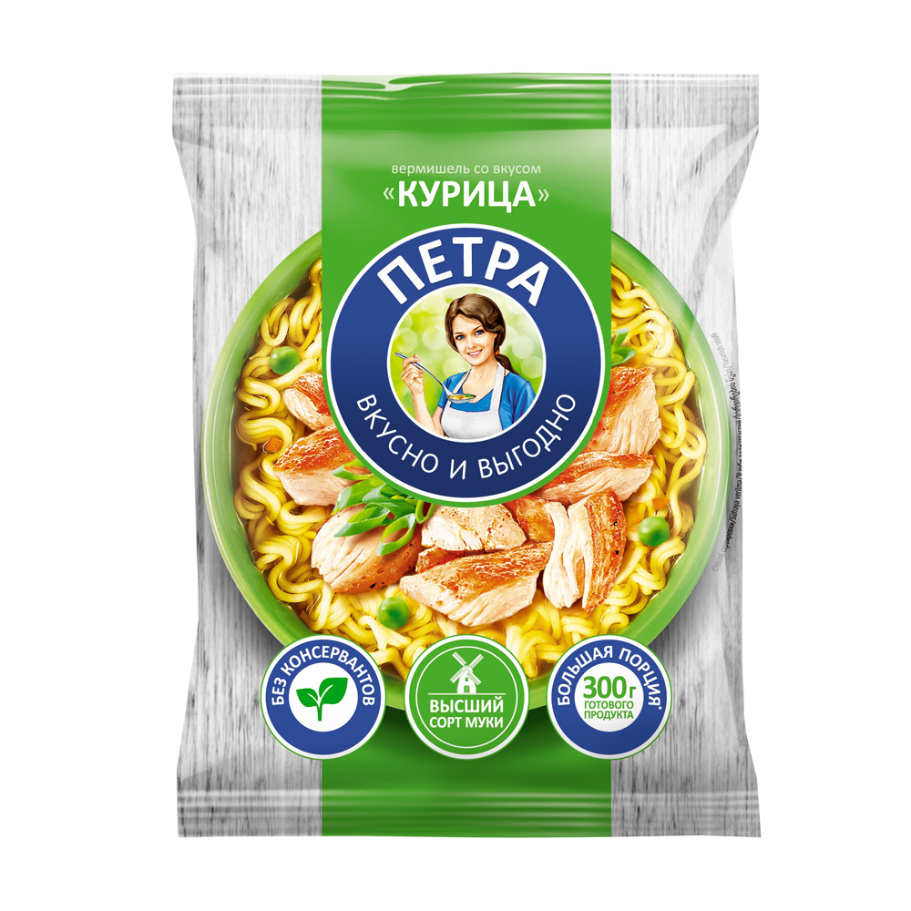 Продукты и напитки – купить через интернет-витрину Fix Price Беларусь в ...